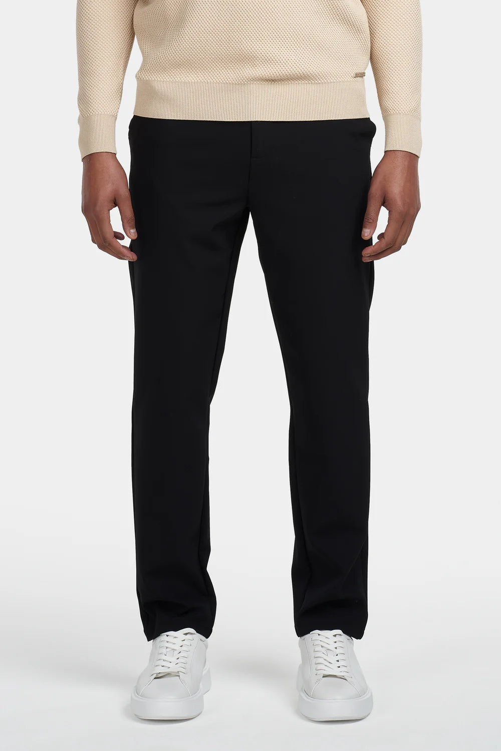 The Brady Tech Pants – HOTFIT